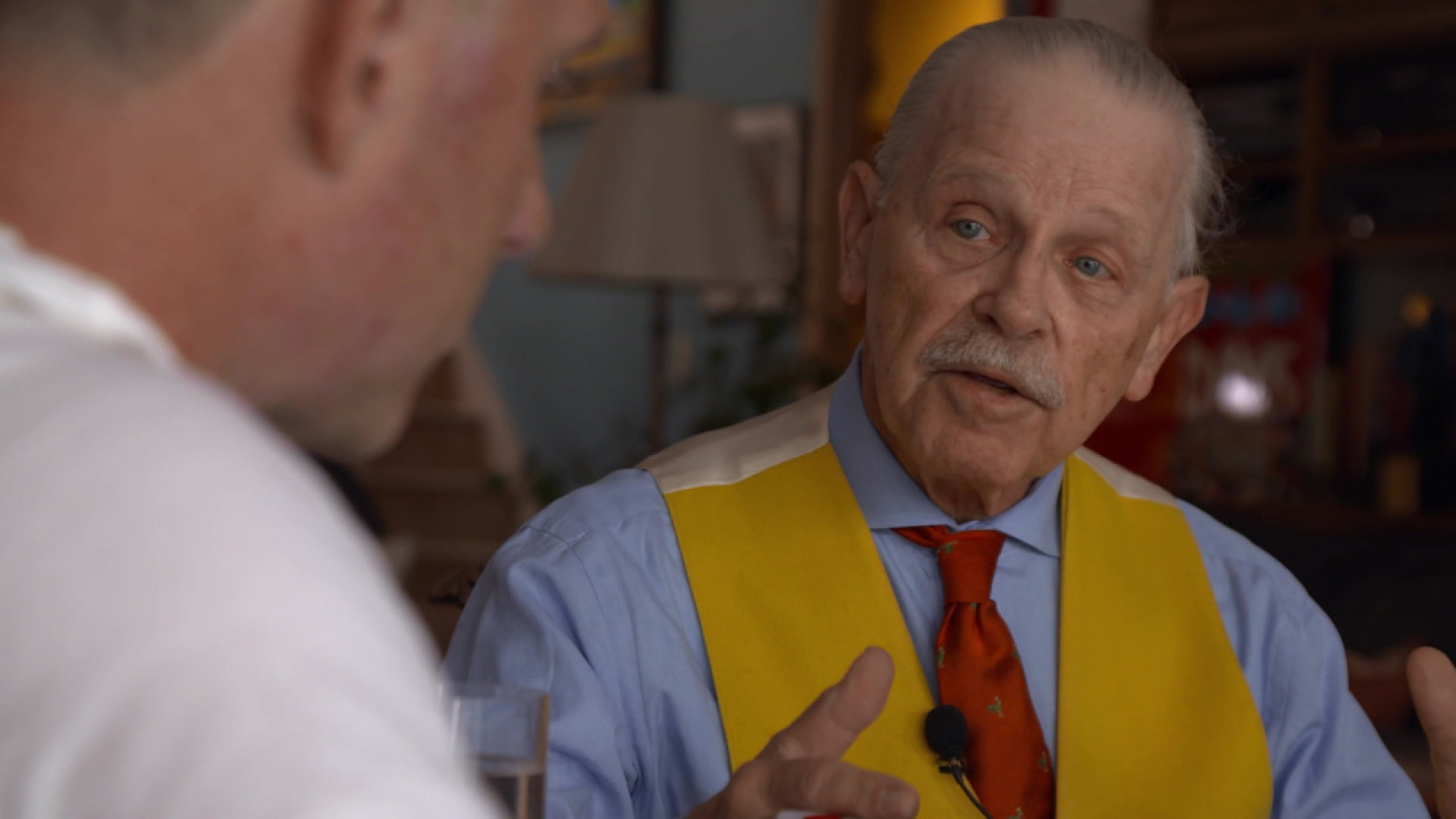 Joseph Greenstein's Instagram, Twitter & Facebook on IDCrawl