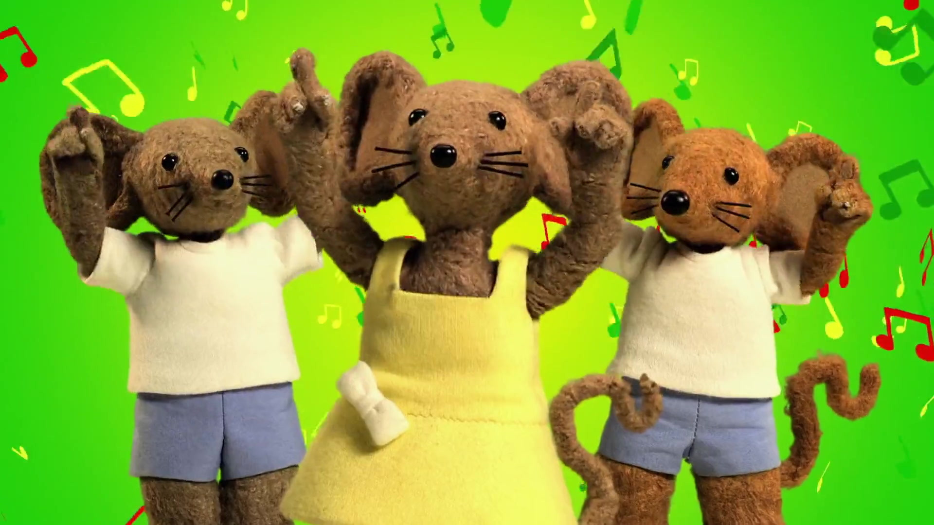 rastamouse wallpaper