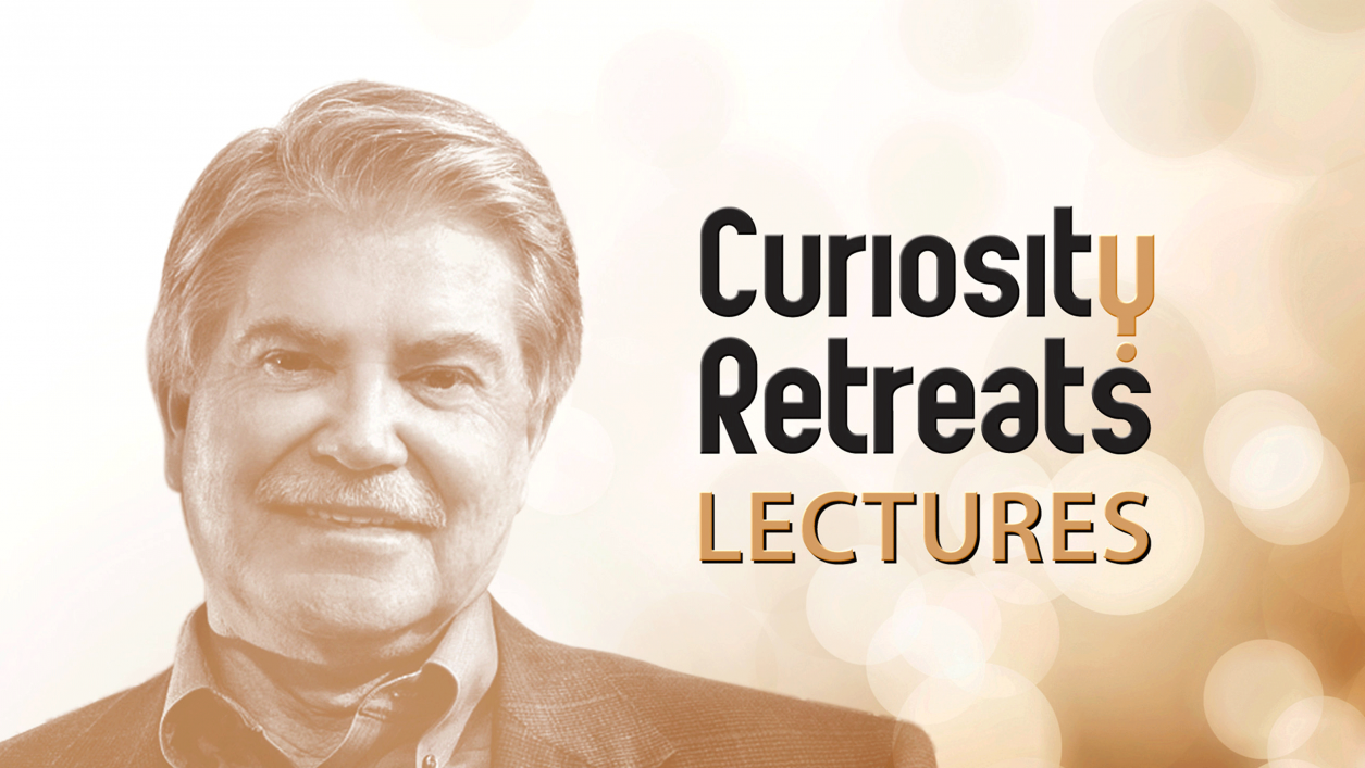 curiosity-retreats-2014-lectures-a-universe-of-big-numbers