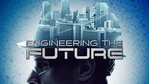 Curiosity Stream - This is Curiosity Stream