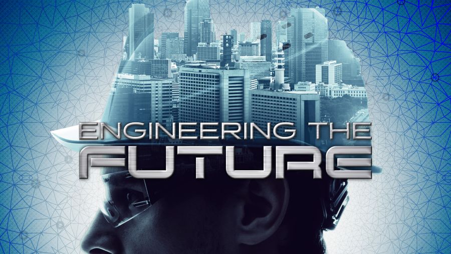 Curiosity Stream - Top Originals and Exclusives