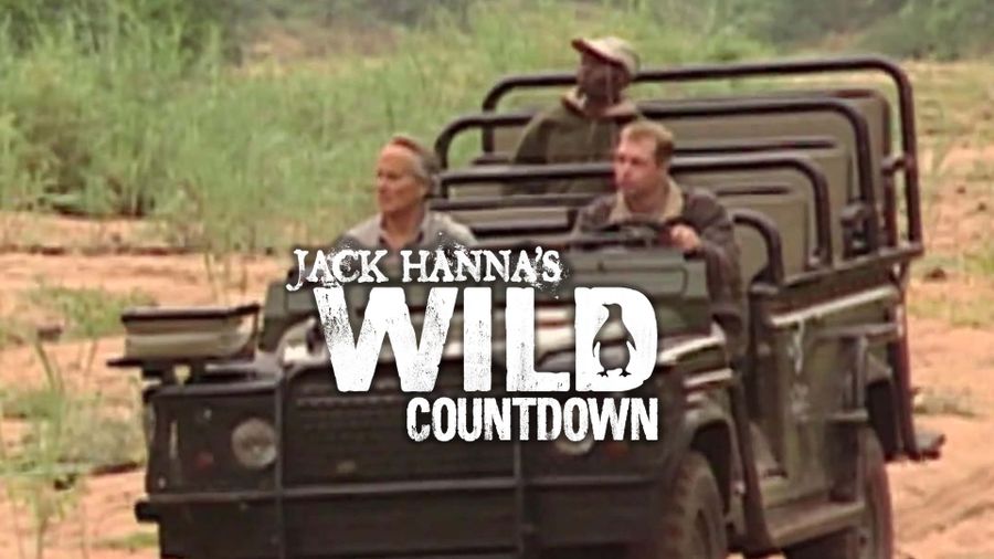 Curiosity Stream | Watch GIANTS on Curiosity Stream