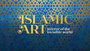 Curiosity Stream - People & Places