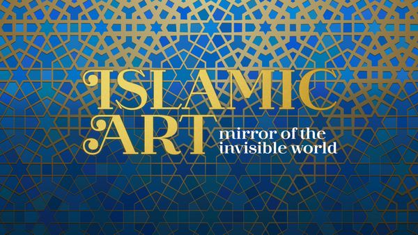 Curiosity Stream - People & Places