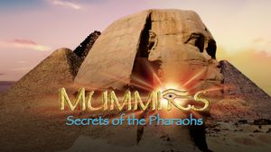 Curiosity Stream Queens Of Ancient Egypt